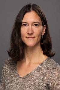 Faculty Awards Convocation - Office of the Provost - Grand Valley State University